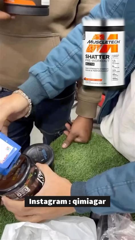 ‎کیمیاگر مگزین مجله بدنسازی کیمیاگر Qimag‎ ‎بدون تعصب کامنت کن👇 بهترین عضلات شکم تاریخ