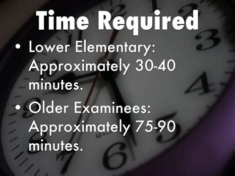Key Math 3 Da By Sarah Hopkins
