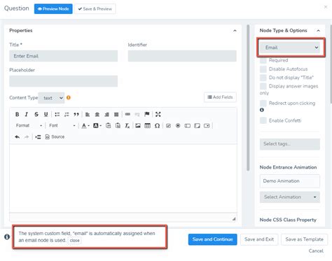 How To Setup Real Time Email Verification With Zerobounce Leadshook