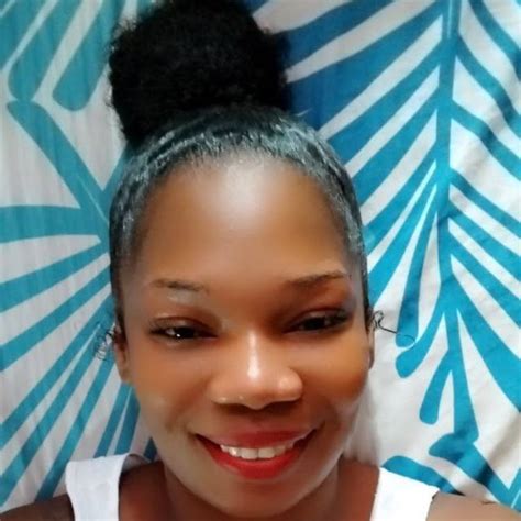 Shaneika Martena Shaneikamartena • Threads Say More