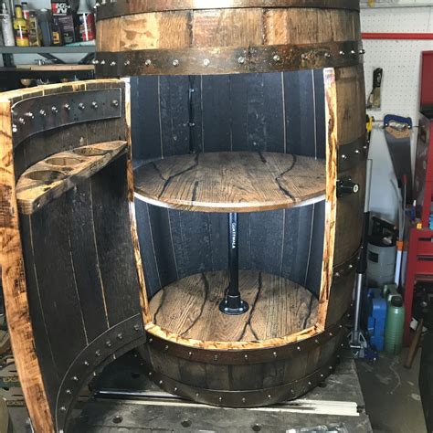 Bearded Bourbon Craft Home Facebook