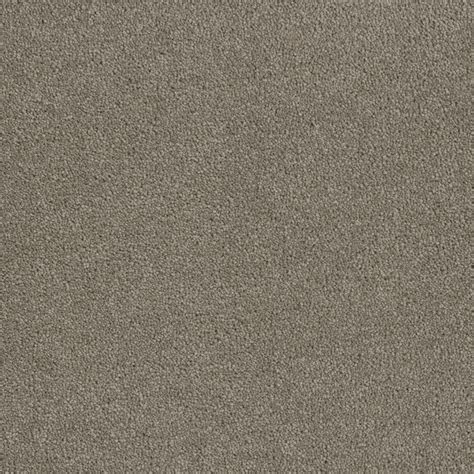 Dreamweaver Luxor I 945 Castle Cabinets And Flooring Inc