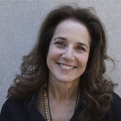 Madolyn Smith Osborne Biography Teomjg