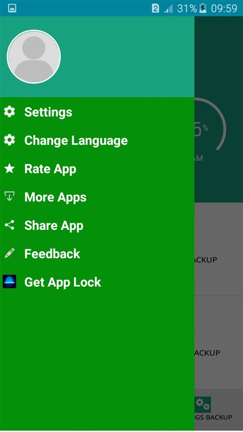 Super Backup All In One For Android Download
