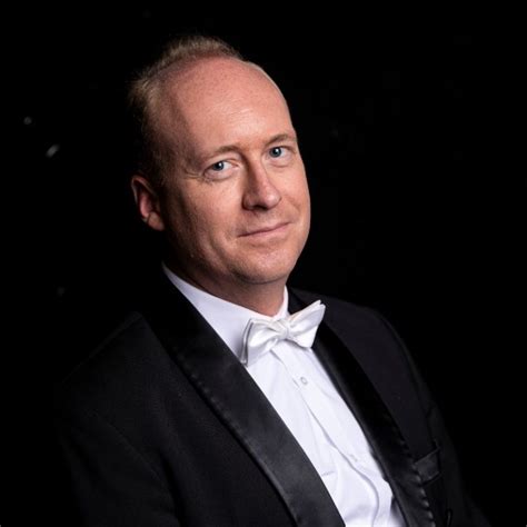 Dániel Somogyi Tóth Cziffra György Fesztivál