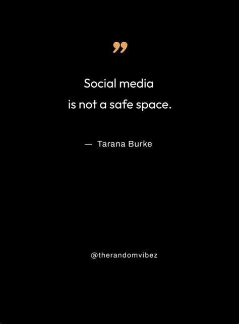 90 Social Media Quotes That You Will Relate To