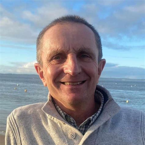 Franck Codron Formateur Habilitation électrique Vinci Autoroutes Linkedin