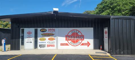 In Times Like This Pay Attention Derek Keith Bolinger Facebook