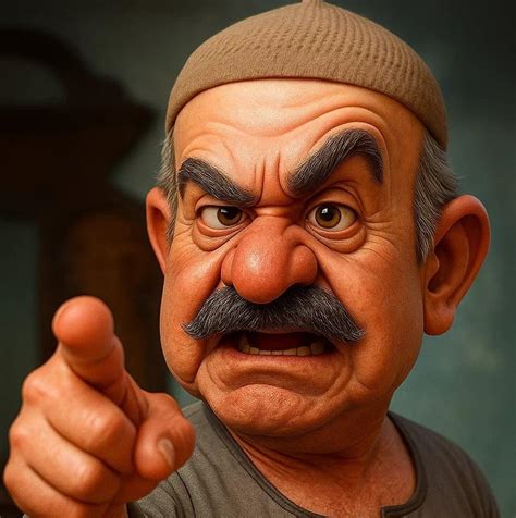 تركيب دش وكاميرات