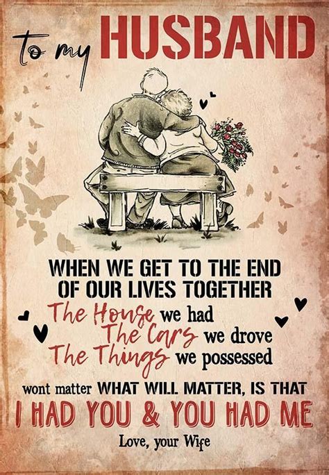 House Husband Quotes The 125 Best Cutest And Funniest Relationship