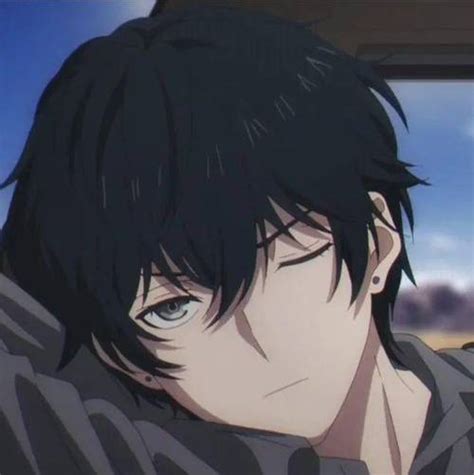 2025最新头像图片动漫正太 头像图片动漫正太大全 配图网