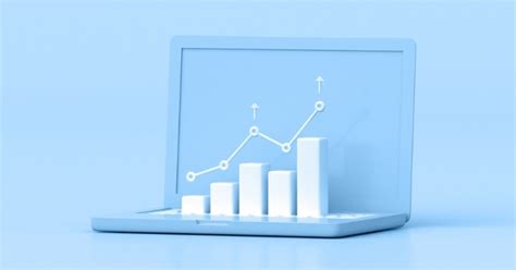 Complex Data Can You Visualize Such A Thing Avant Healthcare