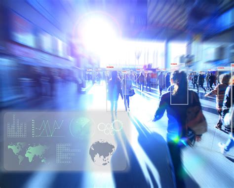 When Does Predictive Technology Become Unethical Ps News