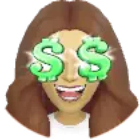 Bella Huffey Bellahuffey Snapchat Stories Spotlight And Lenses