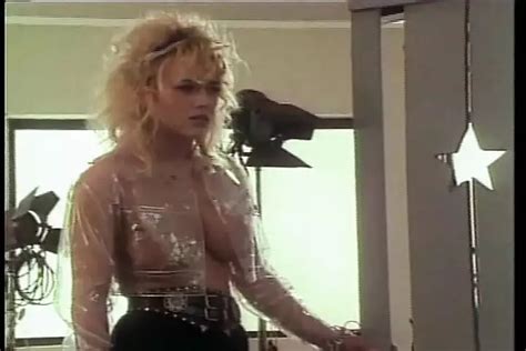 Grandmother Gets Moped By Girl On Movie Set Xhamster