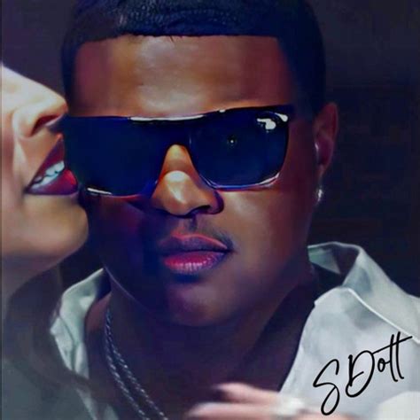 Stream S Dot Older Woman By Fivestarpro Listen Online For Free On