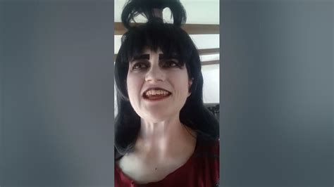 Dead Mom Cover Youtube