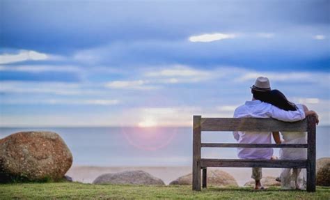 Avoidance Behavior Why Its A Relationship Killer And How To Deal With It