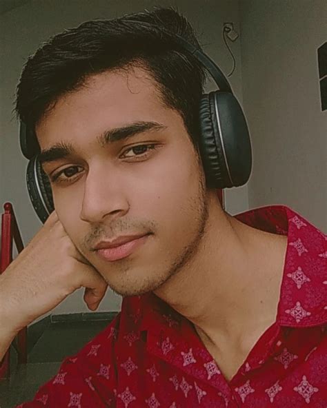 ℙ𝕚𝕪𝕦𝕤𝕙 ℂ𝕙𝕒𝕥𝕥𝕖𝕣𝕛𝕖𝕖 🐈 Piyushchatterjee17 • Instagram Photos And Videos