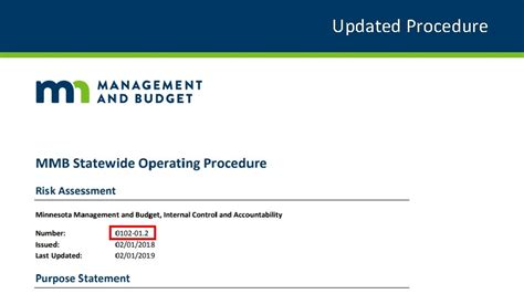 Risk Assessment Phase Iii Training Amy Jorgenson Director