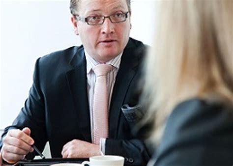 Mcbratney Recognised In World Trademark Review