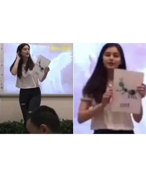 대만도 짱개인가 유머움짤이슈 에펨코리아