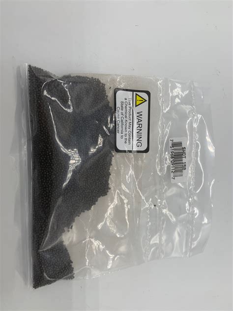 Lixie Shot 150 Replacement Shot For Lixie 150h Mh Hammer