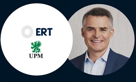 We Are Happy To Welcome Back Henrik Ehrnrooth Now Chair Of The Board Of Upm The Biofore