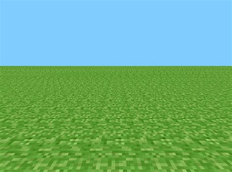 Java Edition Pre Classic Minecraft Wiki Español