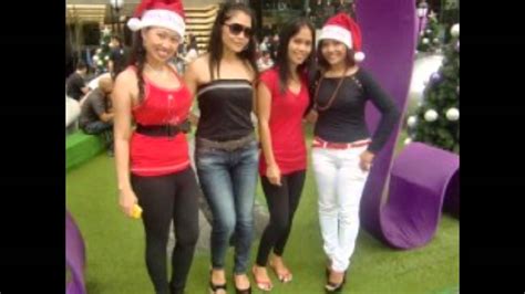 Forevers Not Enough Friendz 4ever Youtube