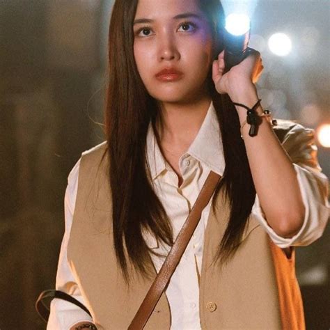 Chat With Freen Sarocha Enjoy Free Ai Character Roleplay Flowgpt
