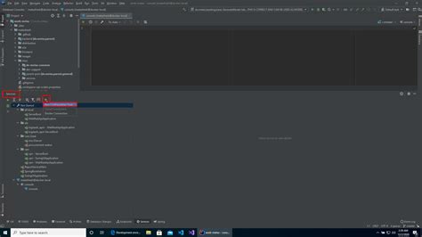 Development Environment Guide With Intellij And Docker Compose Setup Metasfresh ERP