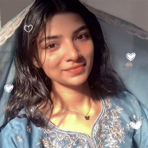 Fathima Rifa🦋 Fathima Rifah Snapchat Stories Spotlight And Lenses