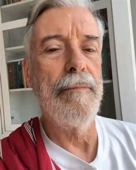 Cebb Caminho Do Meio O 108h De Paz Adolescentes Já Começou No Cebb