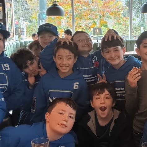 Alexander Bathurst Youtube