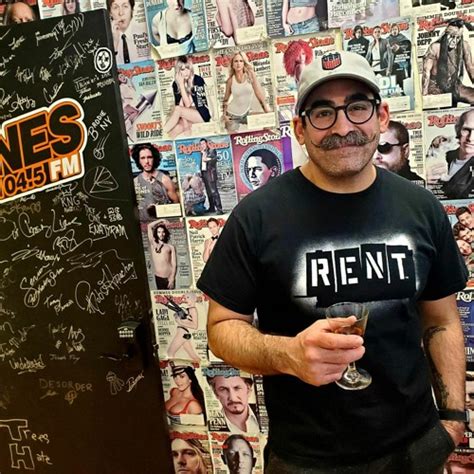 Stream Episode The Monday Mixology With Michael Gellert Ep1 By Intrepid Broadcasting Inc