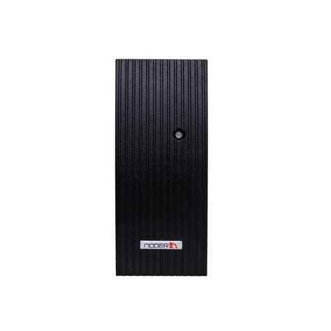 Desfire Wiegand And Nfc Proximity Reader Md W For Acs Noder