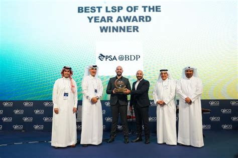 Ismail Haque On Linkedin Wow Many Congratulations To All 💪