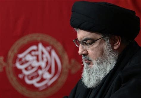 انگشتر اهدایی سیدحسن نصرالله ۶۸۰ میلیون فروخته شد عکس همشهری آنلاین