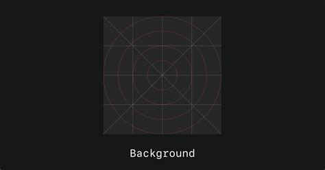 Testing Your App Icon With Parallax Previewer