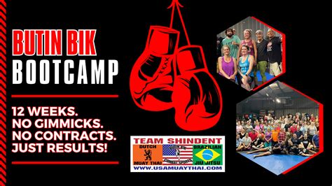 American Combat Club Big Thank You To Brian Hanson And Lizzy