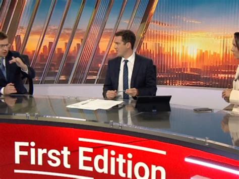 Real Estate Sky News Australia Sky News Australia