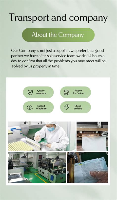 Factory Supply Tornado Thread Pdo Pcl Plla For Lip Contour