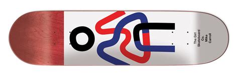 Skateboard Brands An A Z