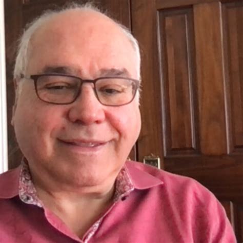 John Mendelson Chief Medical Officer Doctor Of Medicine Medica Research Profile