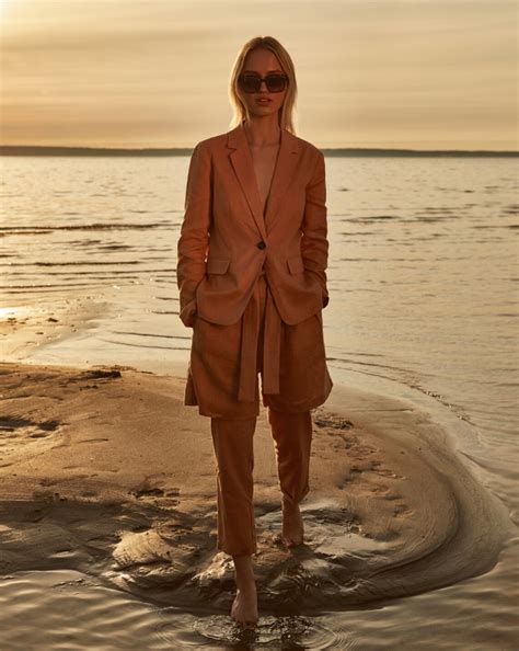 Janeli T Modelagentur München Hamburg Most Wanted Models Influencer Agentur