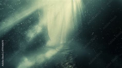 Tv Show Title Sequences Cinematic Shots Of Title Sequences And Opening Credits Setting The Tone