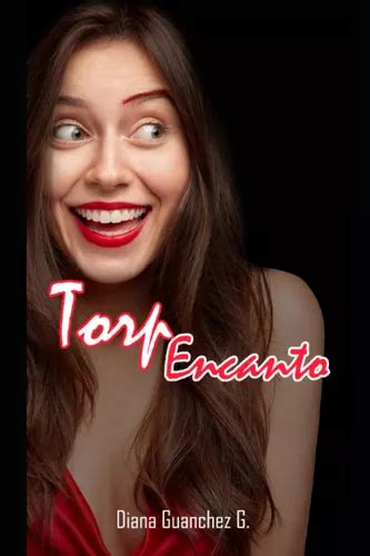 Torpe Encanto Humor Diversión Y Lecciones Valiosas 61rki Envío Gratis