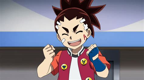 Beyblade Burst Turbo Wonder Voltryek Wallpapers Wallpaper Cave