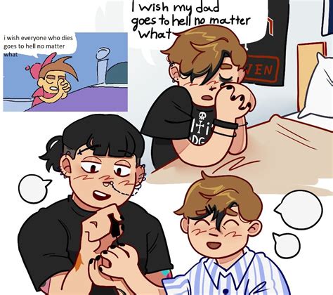 Best 12 Sex In Comics The Top 100 Strangest Suggestive And Steamy Vintage Comic Book Panels Of